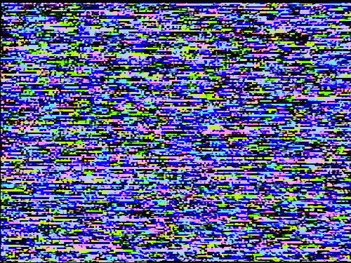 Jason Perdue Portfolio