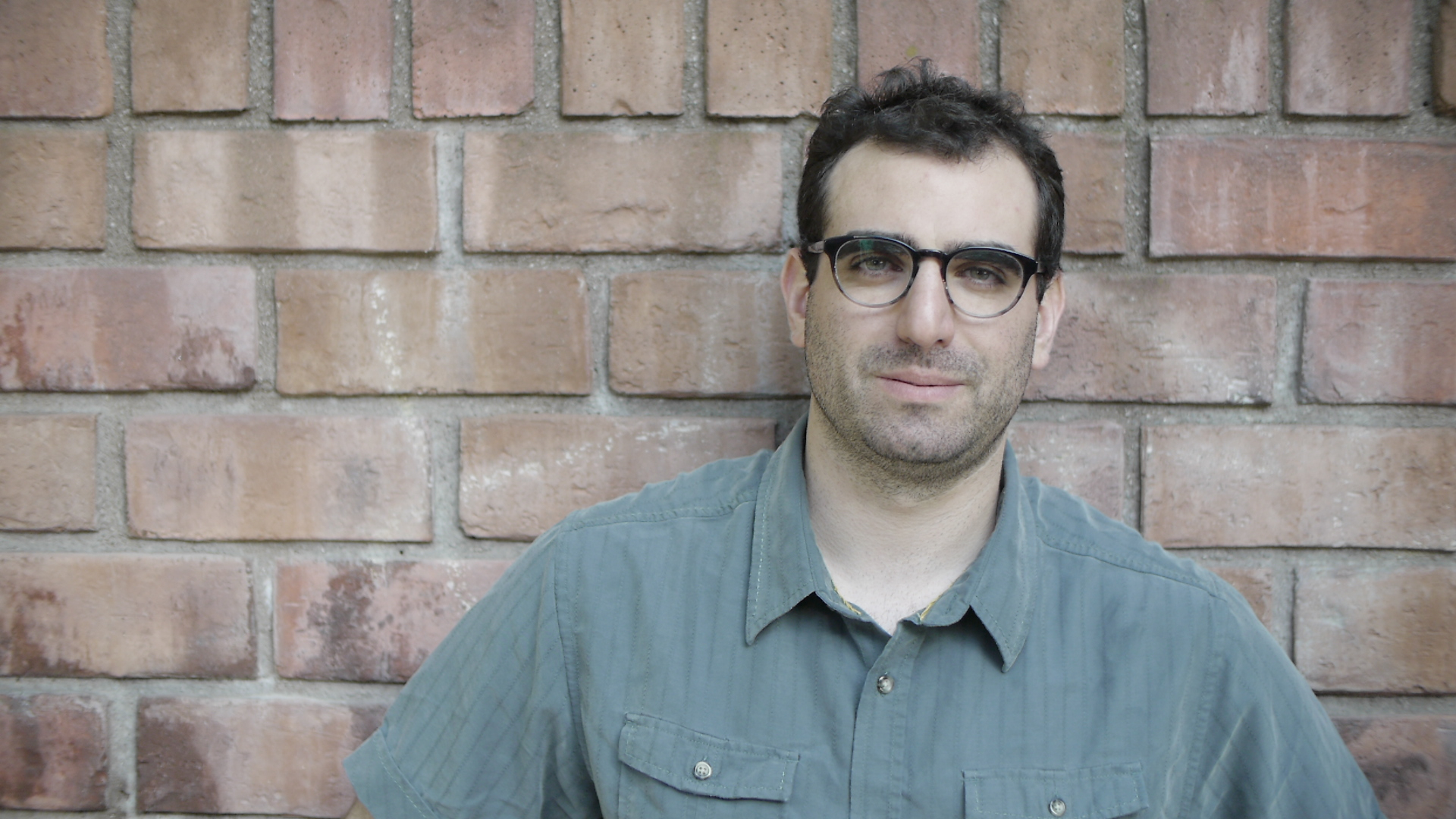 "Christmas Girl’s Best Friend " by Jeremy Sultan on Tongal.com