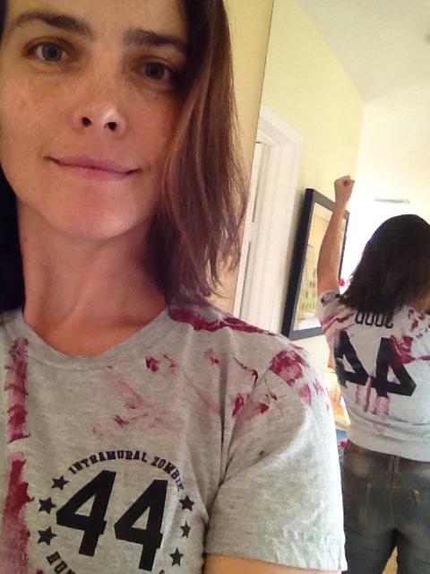 Jessica Judd Portfolio