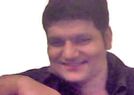 Varun Mehta Portfolio