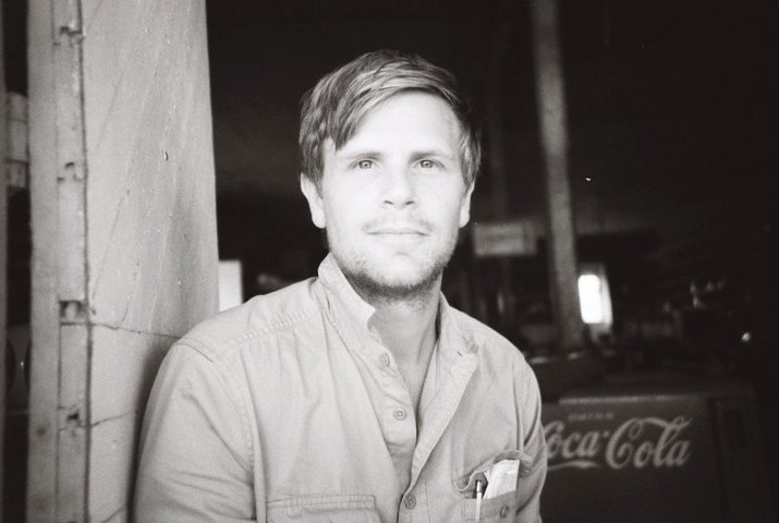 Toben Seymour Portfolio