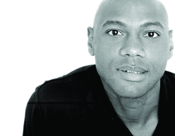 Nathan Lang Portfolio