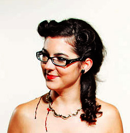 Jenna Payne Portfolio