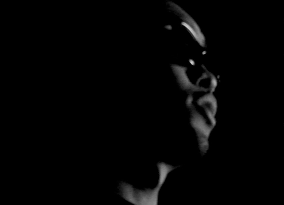 Noel Wiggins Portfolio