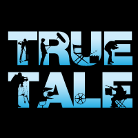 True Tale Productions Portfolio