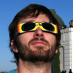 Tim Wilkerson Portfolio