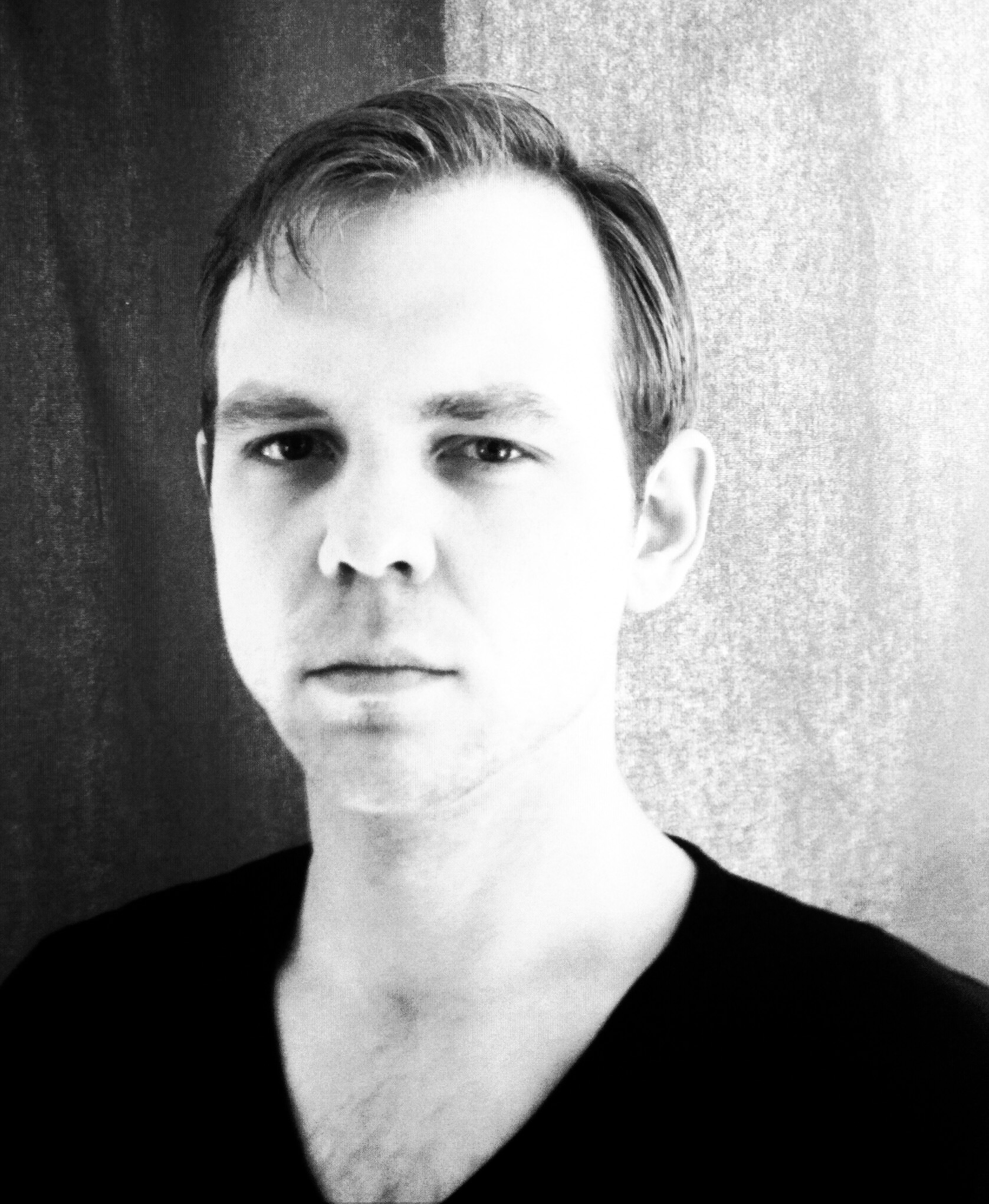 "Life’s Tough ... Loosen Up" by Ryan Wickham on Tongal.com