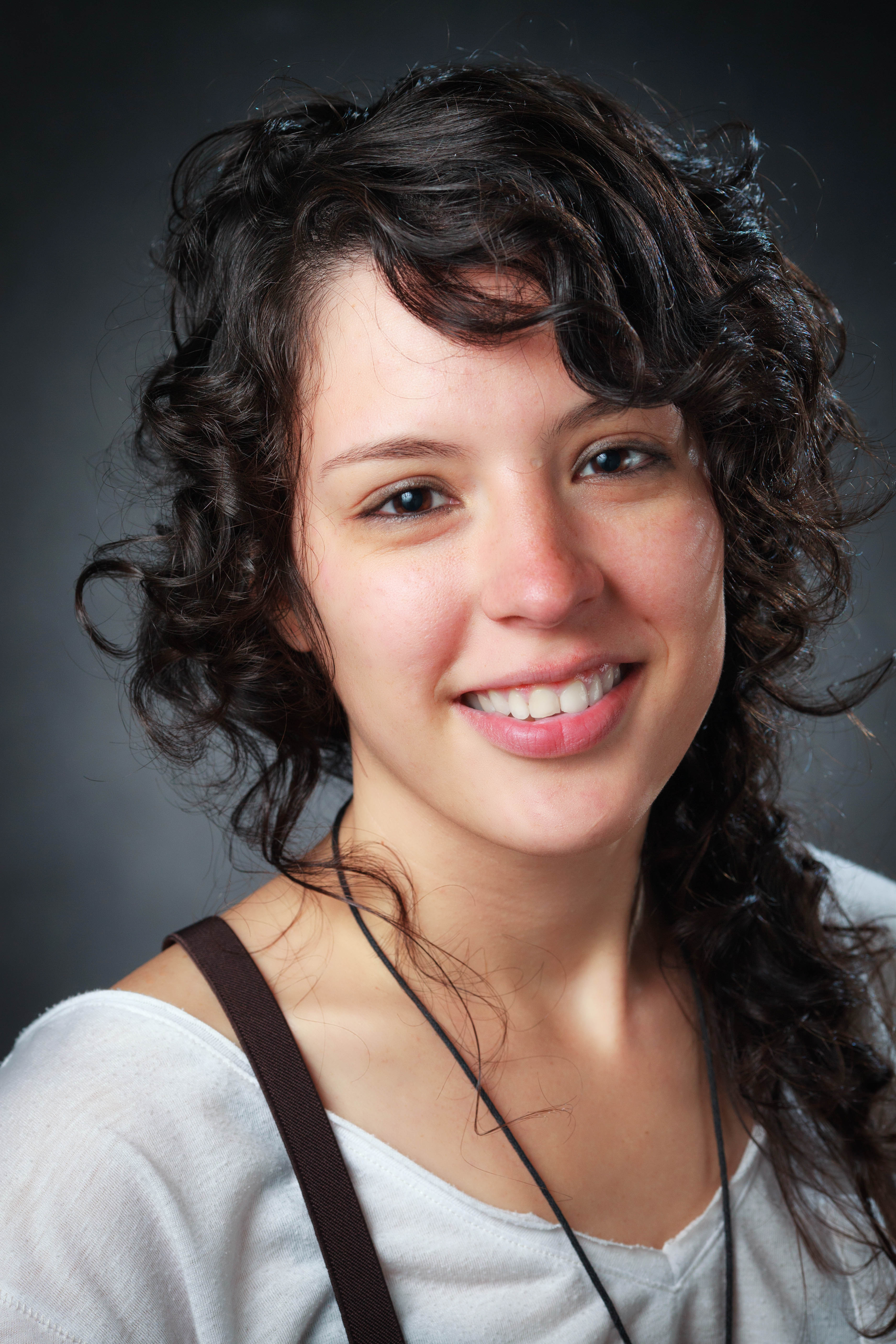 Andrea Garza's Instagram, Twitter & Facebook on IDCrawl