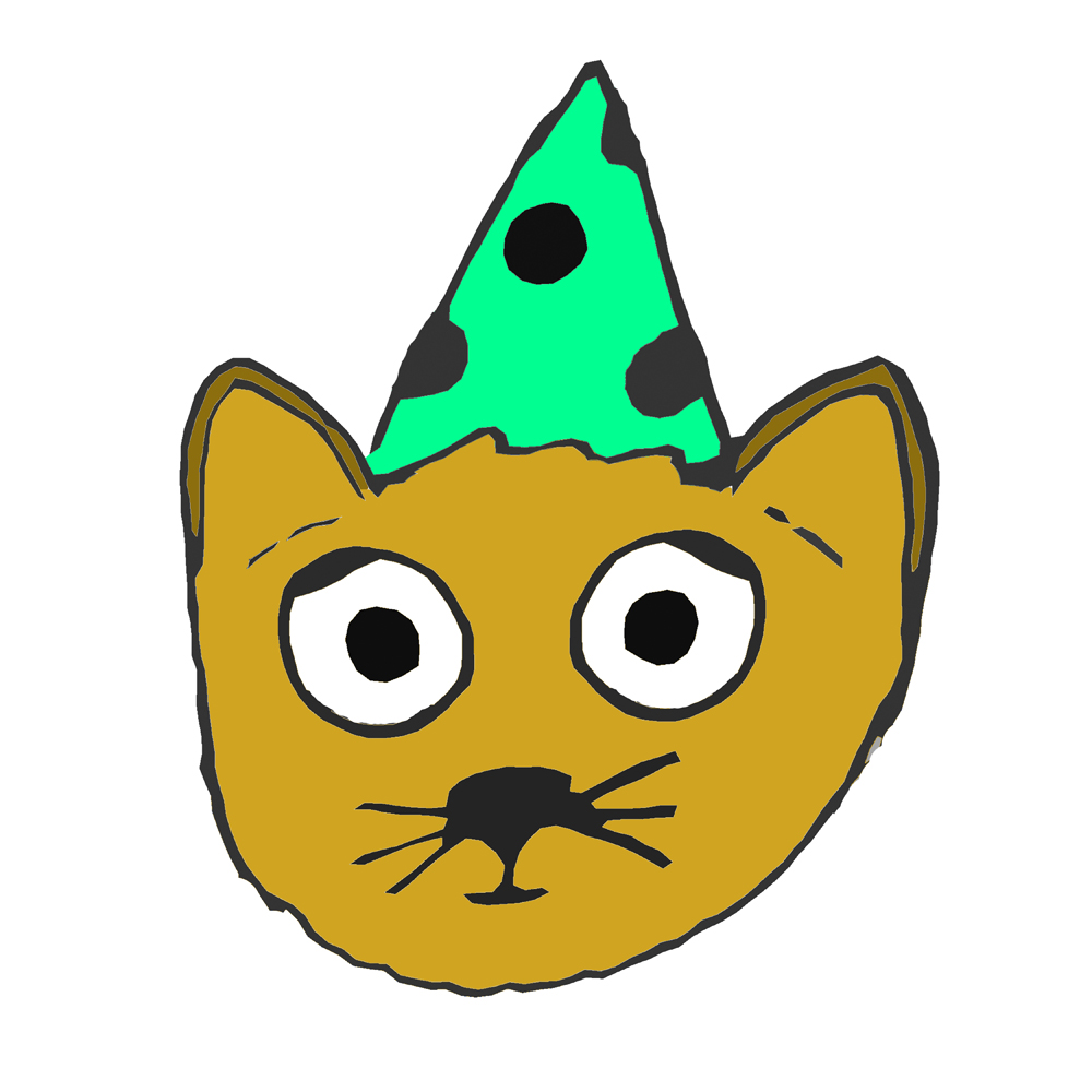 "Perfectly Complementary" by Cornered Cat Productions on Tongal.com