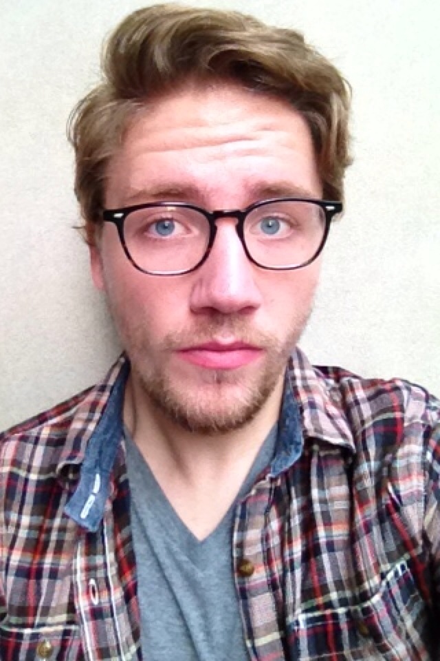 Coleman Spilde Portfolio