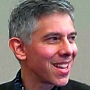 "conceptional" by Matt Nathan on Tongal.com