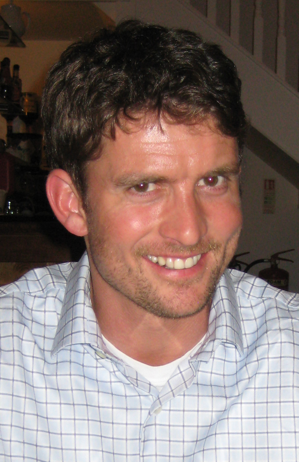 "Jurassic Park: We're Gonna Make A Fortune" by Tim Oliphant on Tongal.com