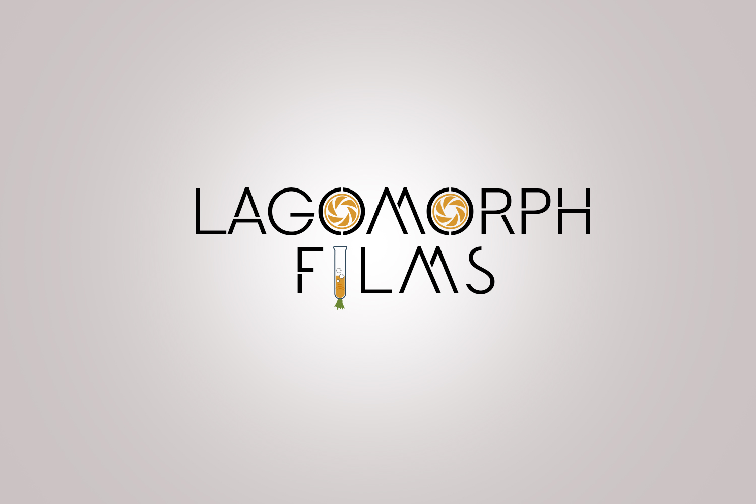 Gareth Burghes Portfolio