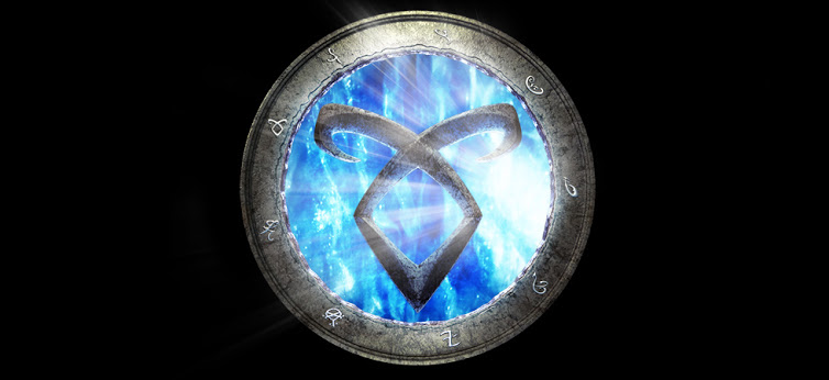 Jessica Cho Portfolio