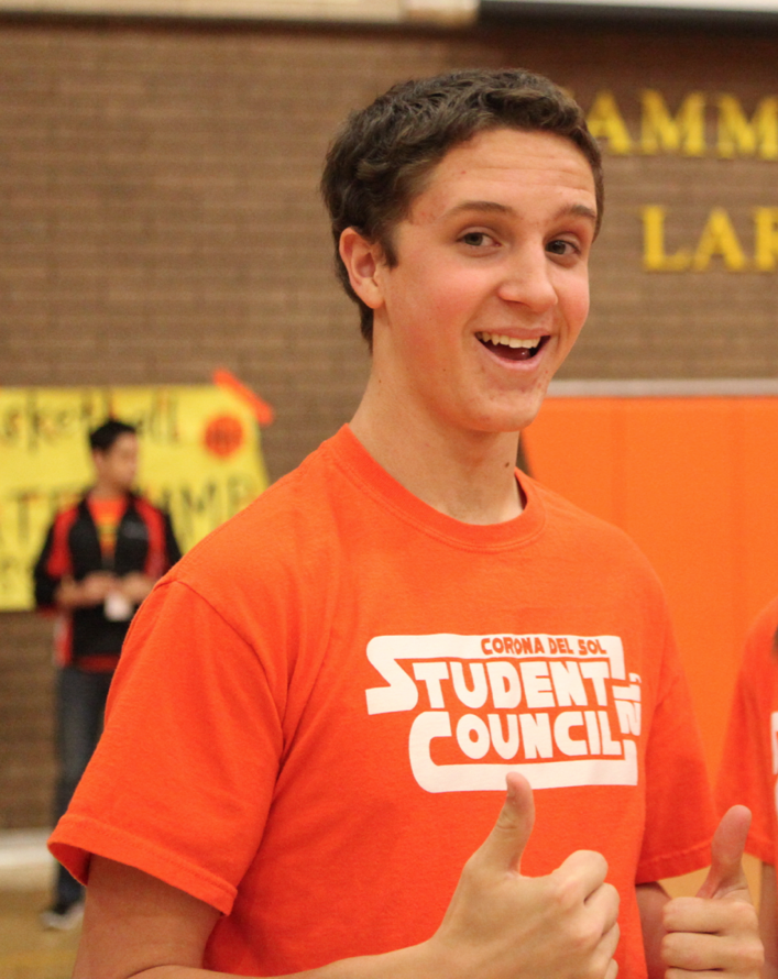 Patrick Askins Portfolio