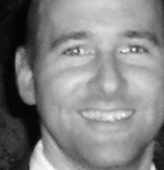 "Behind The Barbie" by Craig Tilley on Tongal.com