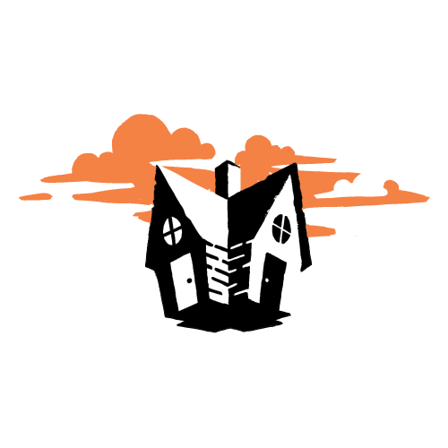 Fable House Portfolio