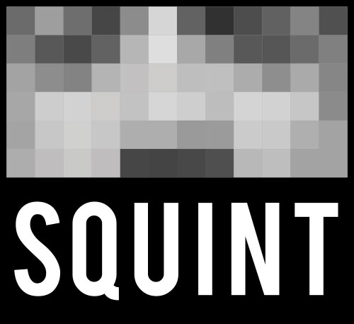 "A new dad. A craftsman at work." by Squint Direct on Tongal.com