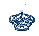 The Royal Group International Portfolio