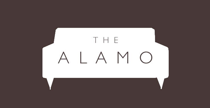 The Alamo Production Company Portfolio