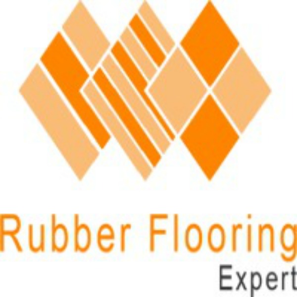 Rubber Flooring Portfolio