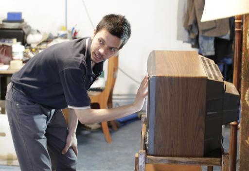 Rohit Bindal Portfolio