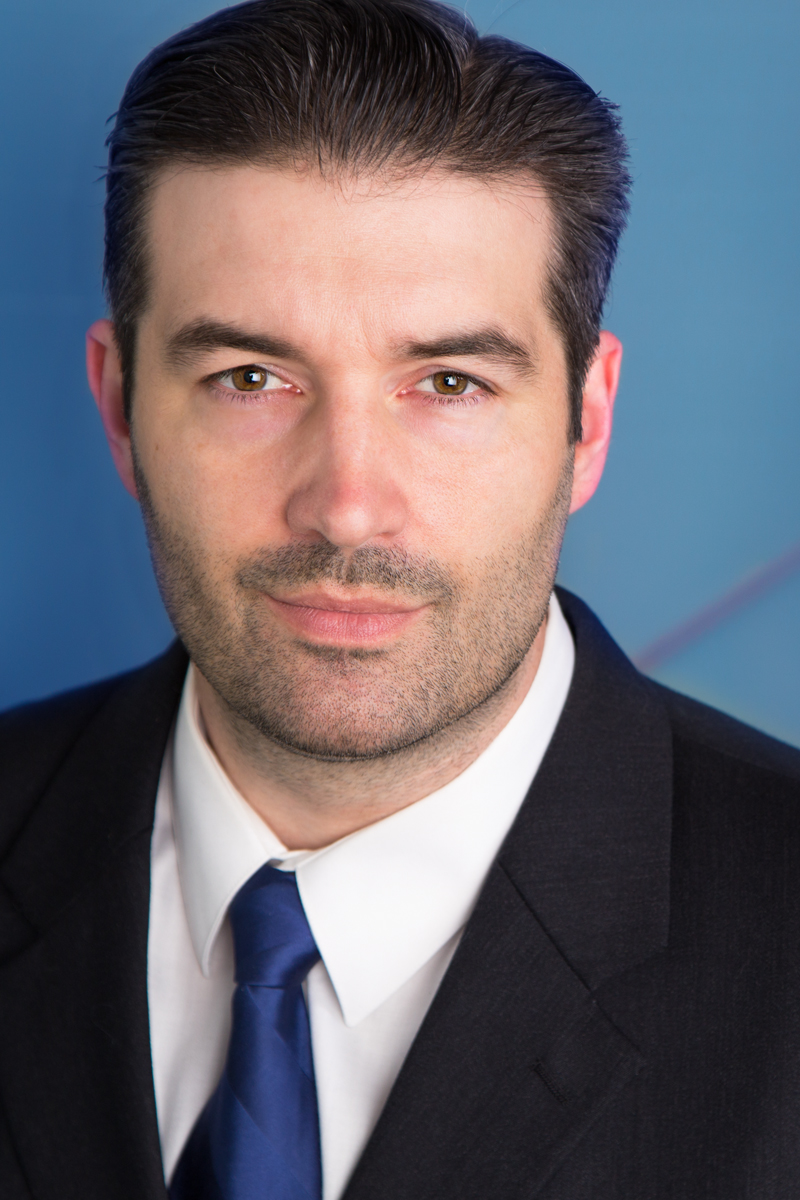 Jason Konopisos Portfolio