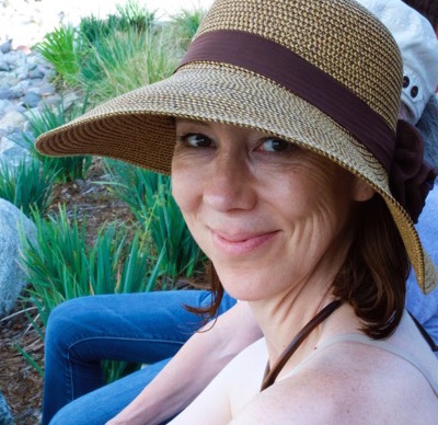 Aleisha Gore Portfolio