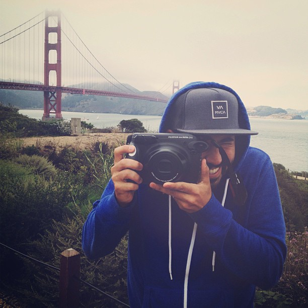 Stephen Snavely Portfolio