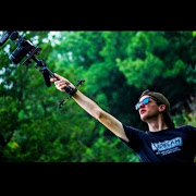 Whiton Erikson Portfolio