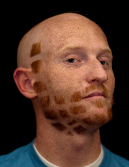 Tyler Rowley Portfolio