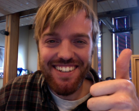 William Roth Portfolio