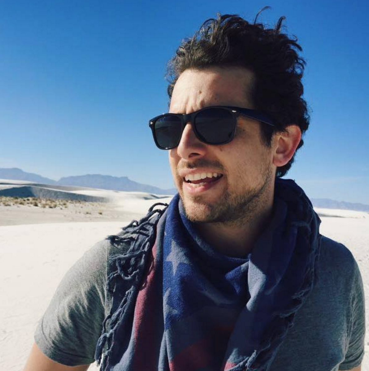 Hero Status Films Portfolio