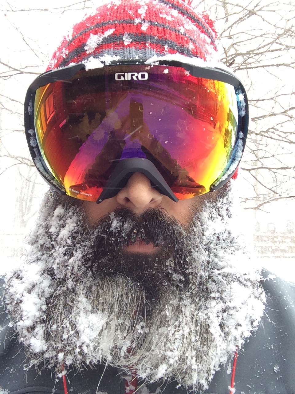 Justin David Brink Portfolio