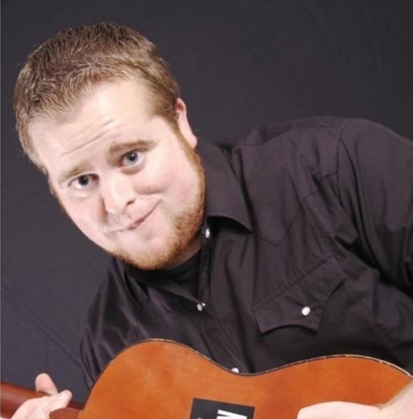 Christopher Murphy Portfolio