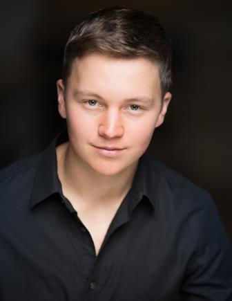 "Spread the Love" by Andrew Gordon on Tongal.com