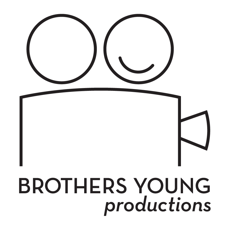 "For a Brighter Future" by Brothers Young Productions on Tongal.com