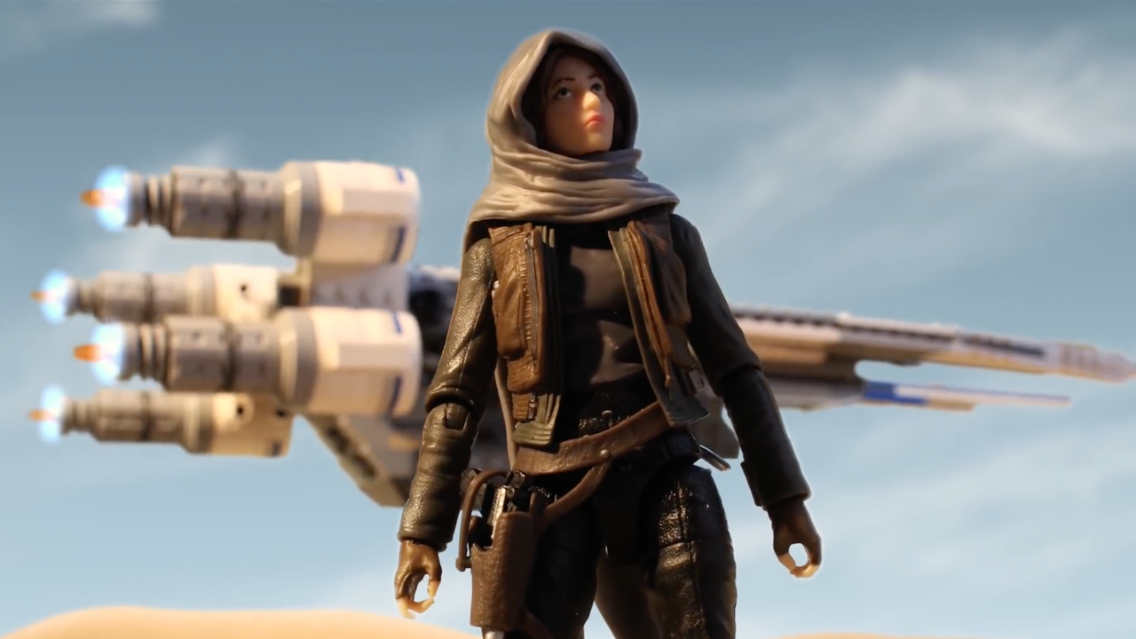 Case Studies | Tongal