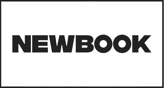 Newbook Models Waive Booking Fees for Tongal Creators!