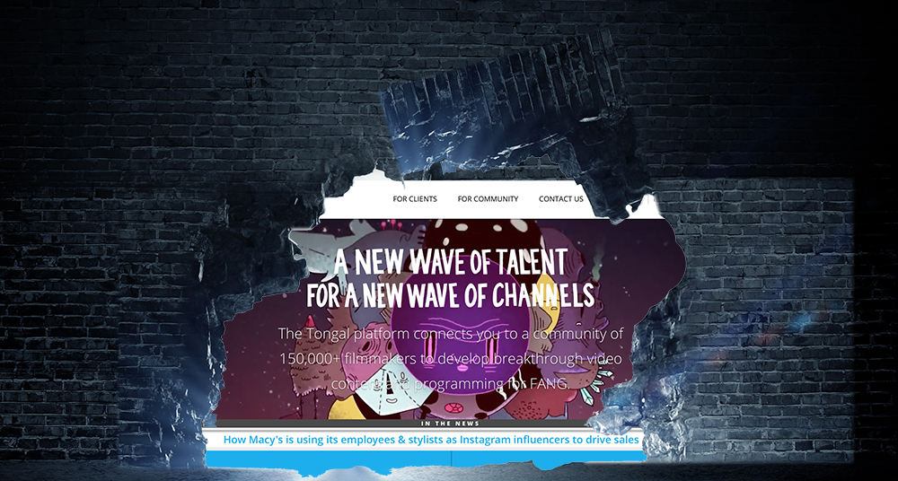 How to Breakthrough on Tongal: Q&A with Recent First-Time Winners