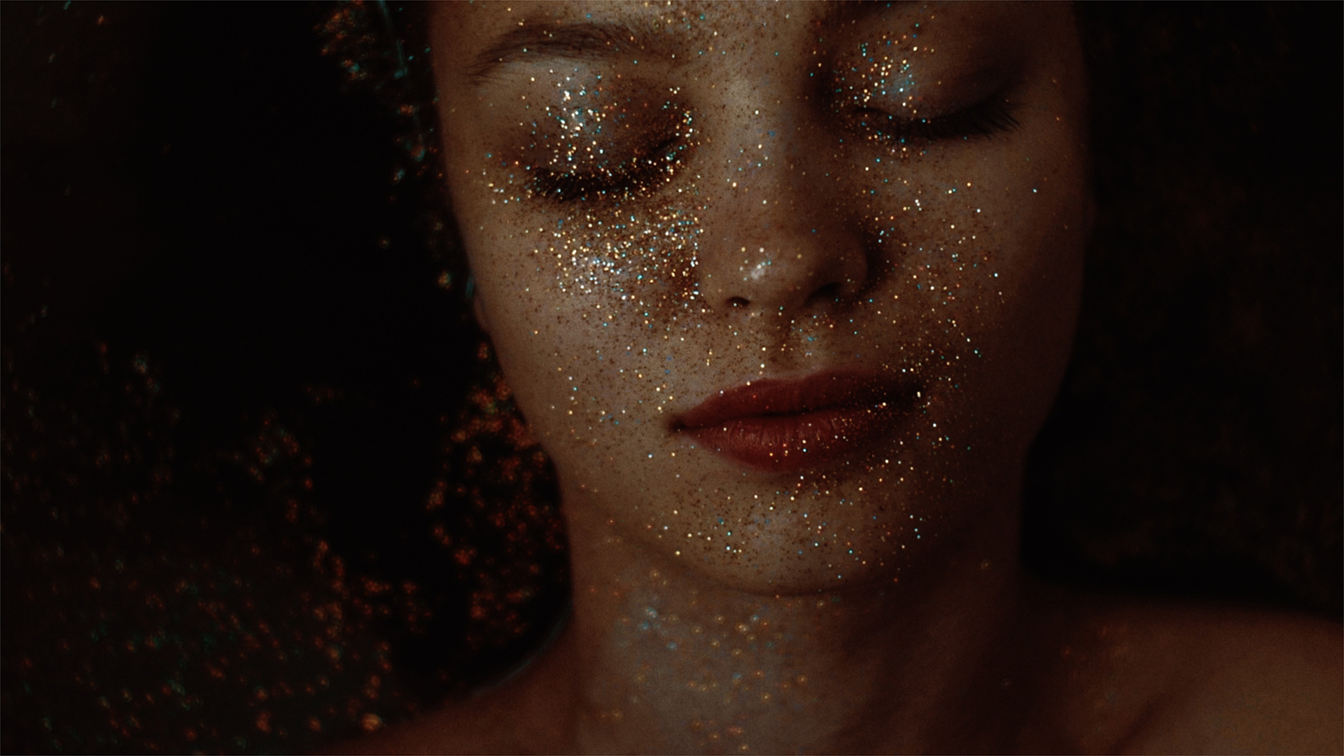 Watch the Winning 2018 CineSpace Short Films