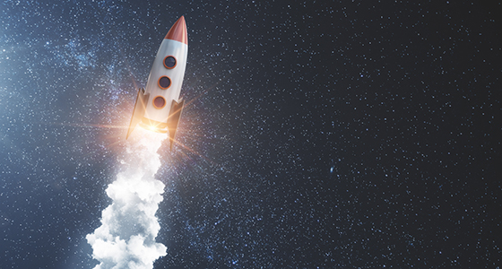 BETA LAUNCH TOMORROW!