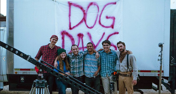 Creator Interview: Chance Roberts for BetterHelp