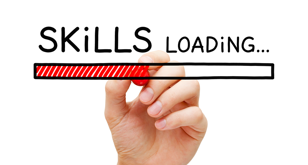 Learn 7 New Skills in 7 Days by Watching YouTube