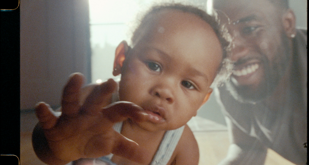 The Value of a Spec Commercial