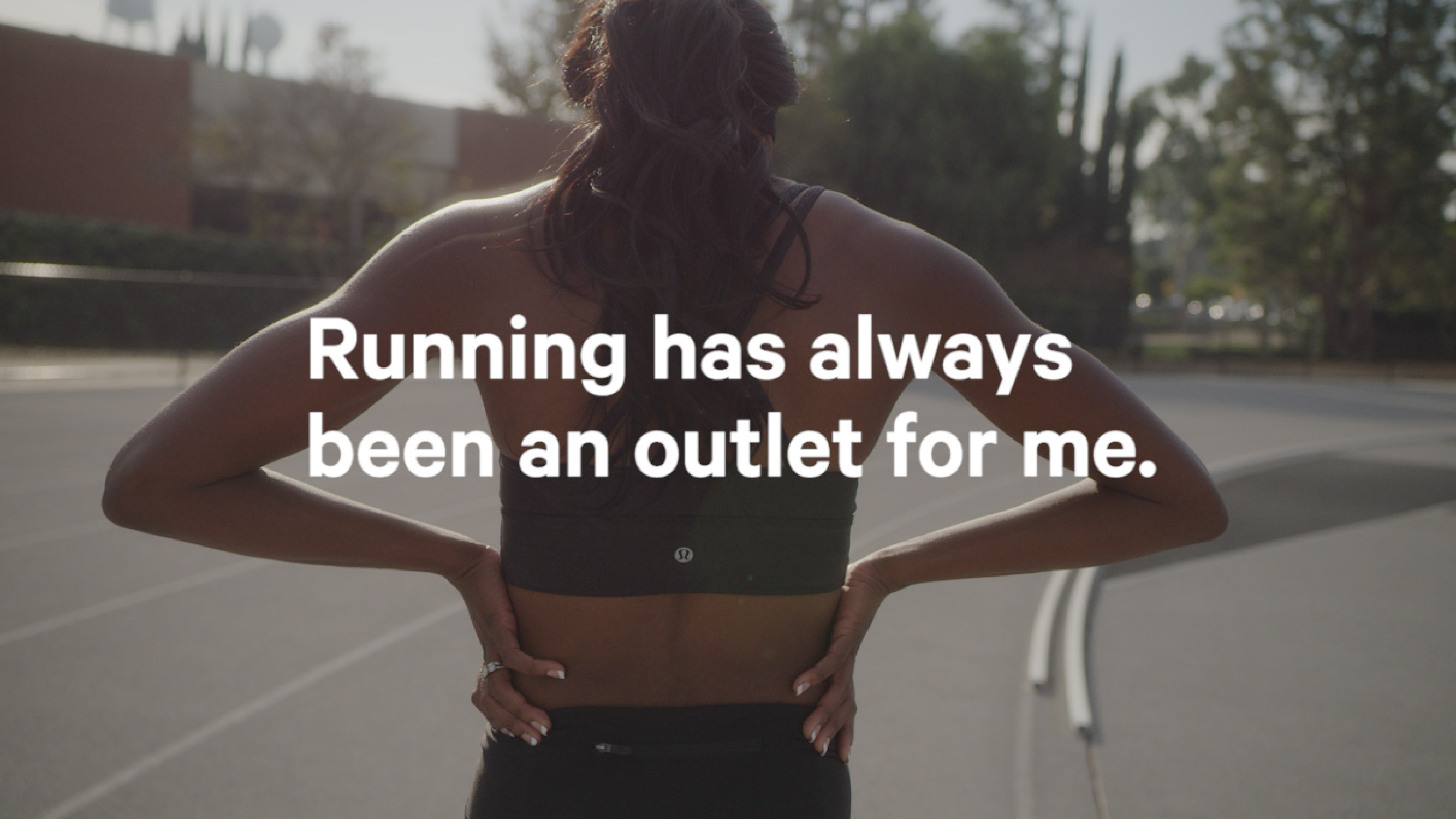 Case Studies | Tongal