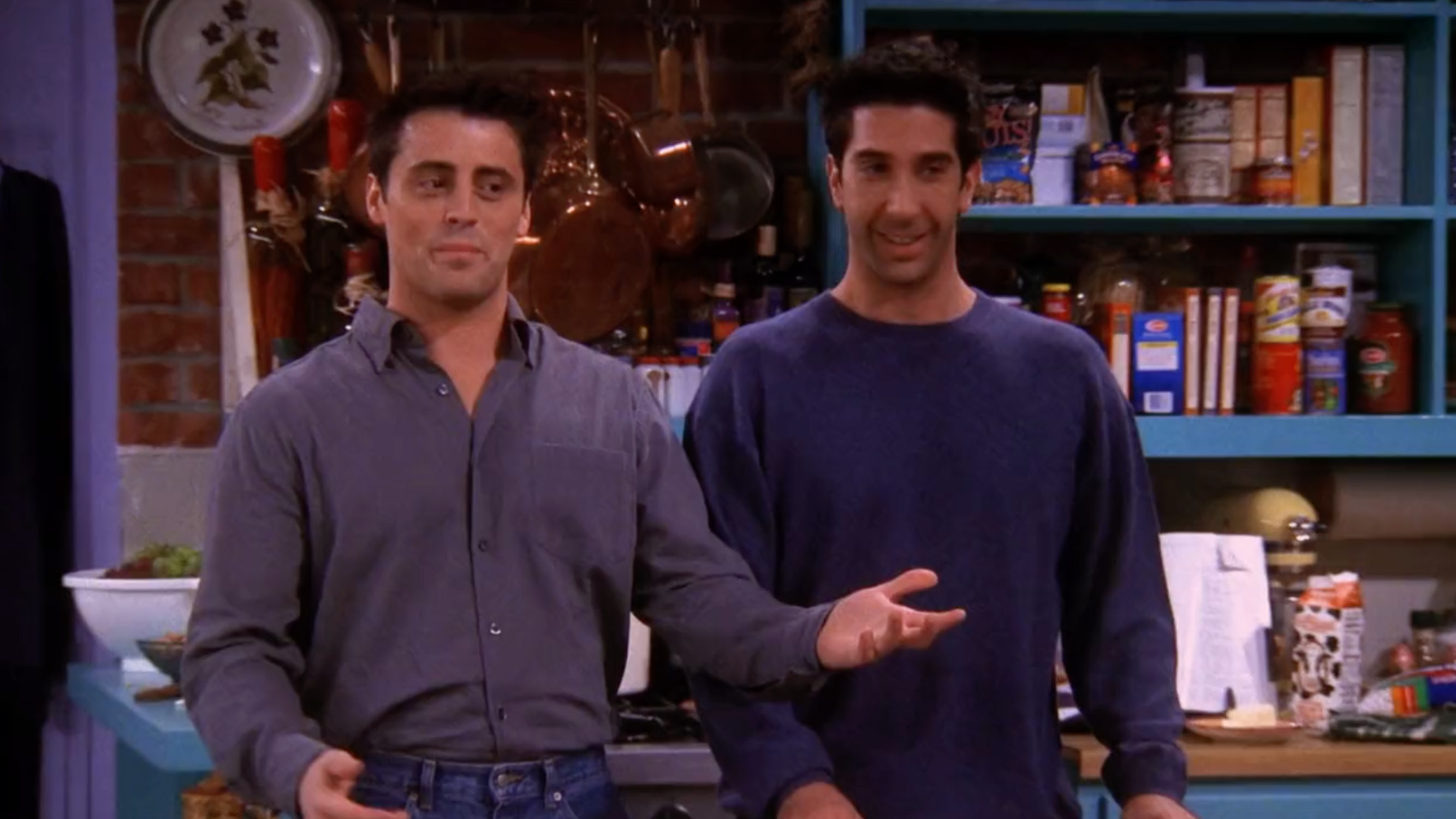 Case Studies | Tongal