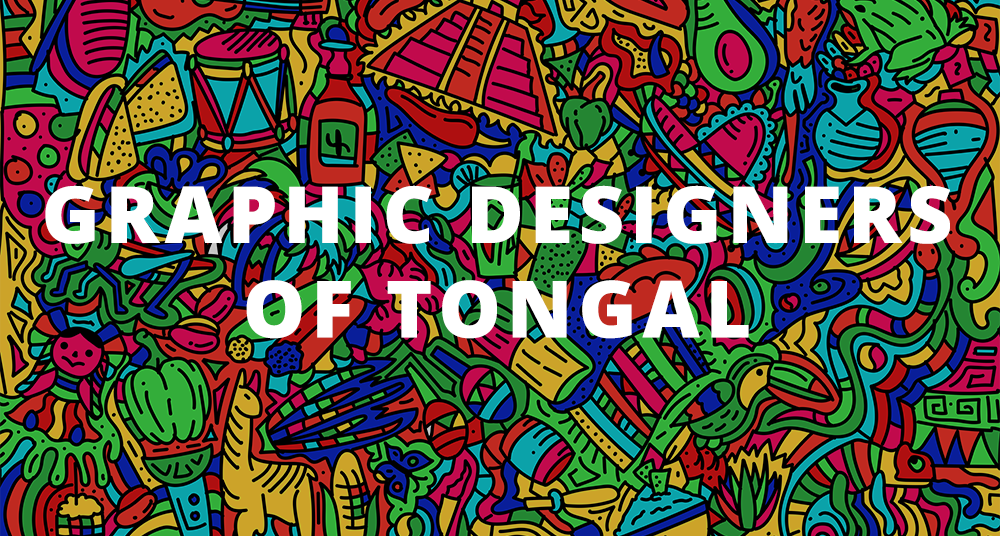 Blog | Tongal