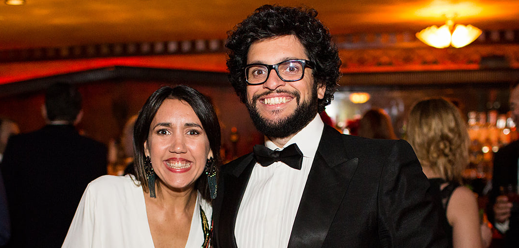 Tongal's 2020 Time Capsule