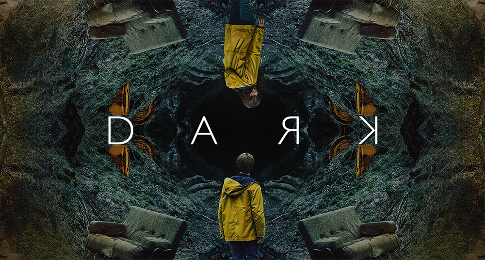 What Watching Dark Can Teach You About Editing what-watching-dark-can-teach-you-about-editing